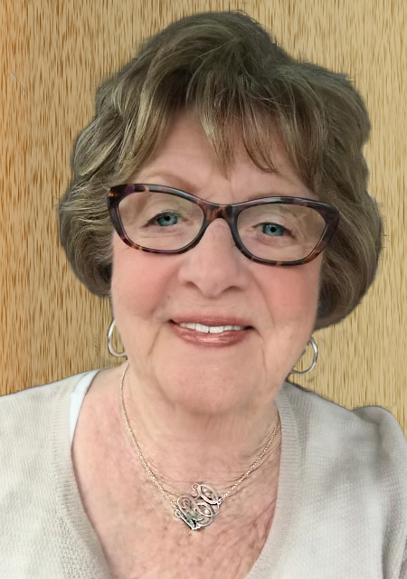 Maureen Osborne Pagano | News, Sports, Jobs - Observer Today